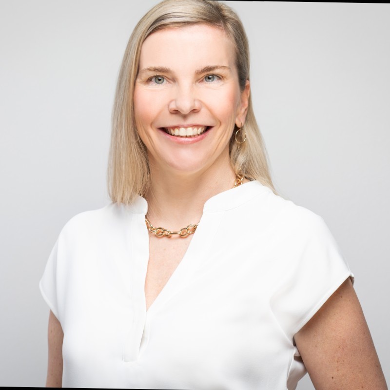Deep Dive: Award Winners | Siemens Healthineers